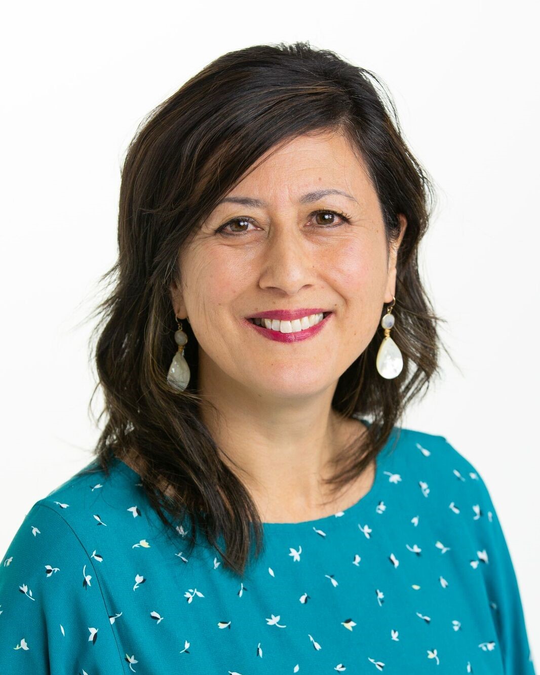 Amanda White | New Zealand Council for Educational Research