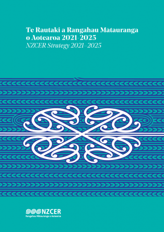 Corporate documents | New Zealand Council for Educational Research